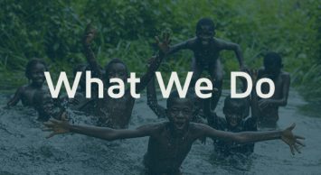 EducAid | An educational network in Sierra Leone. We provide holistic programmes through schools ...