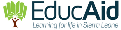 EducAid | An educational network in Sierra Leone. We provide holistic ...