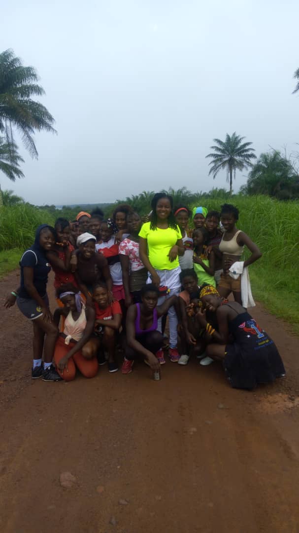 A New School Year at EducAid – EducAid