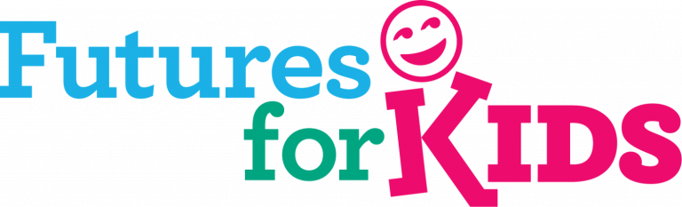 EducAid – An educational network in Sierra Leone. We provide holistic ...