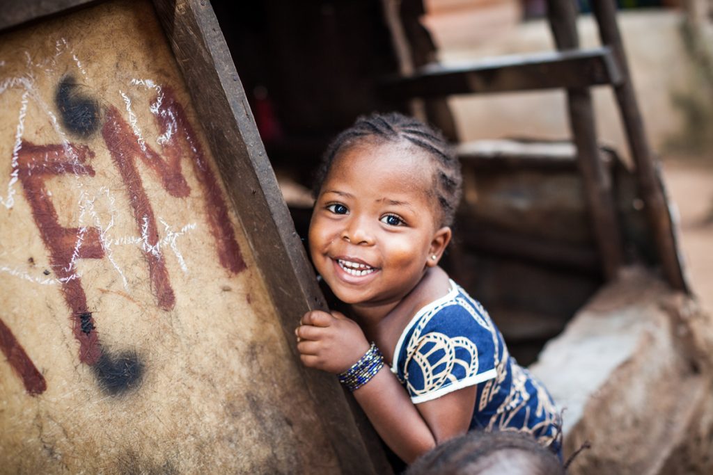 What we do – EducAid