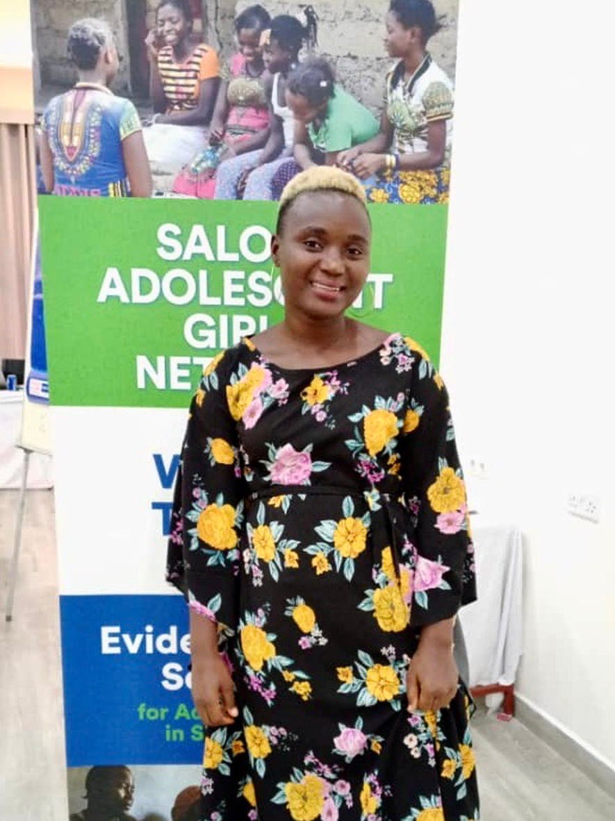 EducAid’s Social Media Round Up : September and October 2022 – EducAid