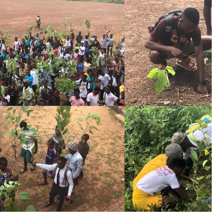 EducAid’s Social Media Round Up : September and October 2022 – EducAid