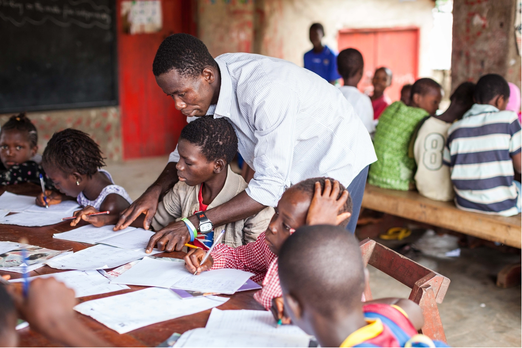 EducAid’s Social Media Round Up : September and October 2022 – EducAid