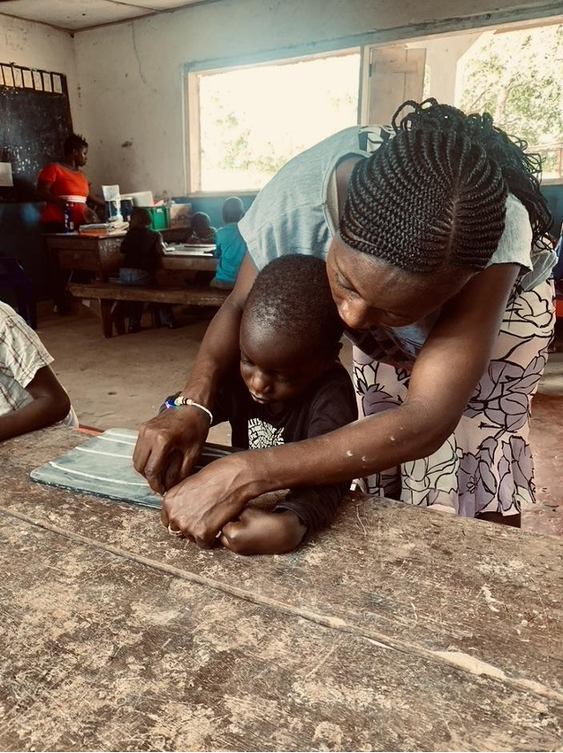 EducAid’s Social Media Round Up : September and October 2022 – EducAid