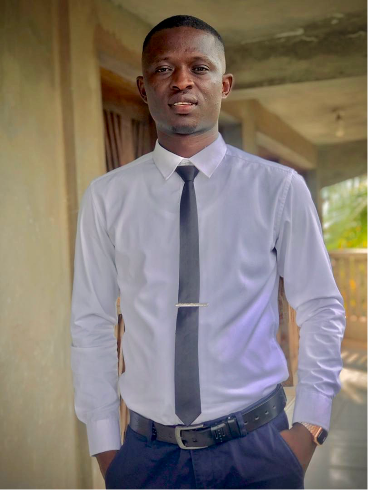 EducAid’s Social Media Round Up : September and October 2022 – EducAid