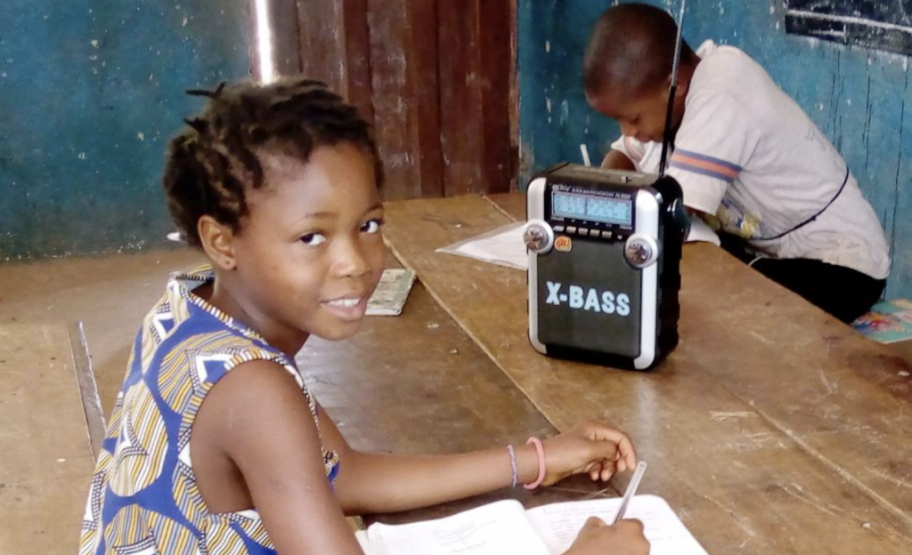 EducAid in the News – EducAid