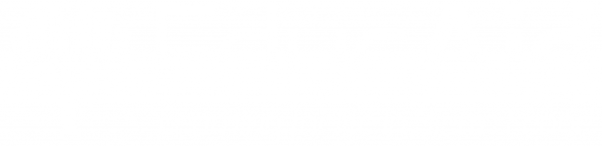 EducAid – An educational network in Sierra Leone. We provide holistic ...