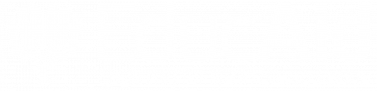 EducAid – An educational network in Sierra Leone. We provide holistic ...