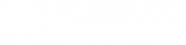 EducAid – An educational network in Sierra Leone. We provide holistic programmes through schools ...